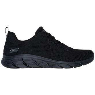 Skechers Skechers -