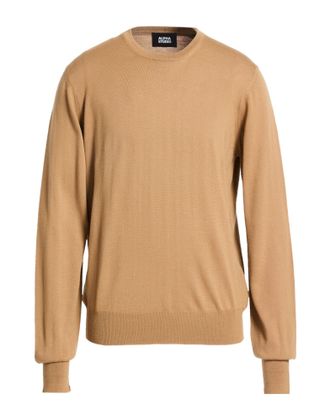 Alpha Studio STRICKWAREN - Pullover auf YOOX.COM
