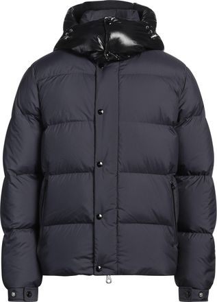 Duvetica JACKEN & M&Auml;NTEL - Pufferjacken & Daunenjacken auf YOOX.COM