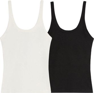 Bershka Top