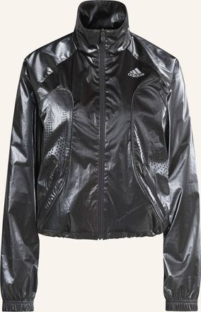 adidas Originals Adidas Originals f50 Track Top schwarz
