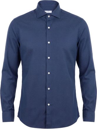 Sonrisa TOPS - Hemden auf YOOX.COM
