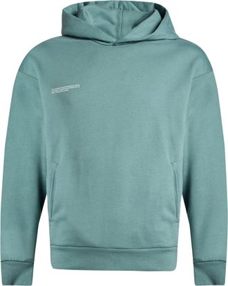 PANGAIA TOPS - Sweatshirts auf YOOX.COM