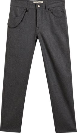 Siviglia HOSEN & R&Ouml;CKE - Hosen auf YOOX.COM