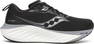 Saucony Damen Laufschuhe TRIUMPH 22
