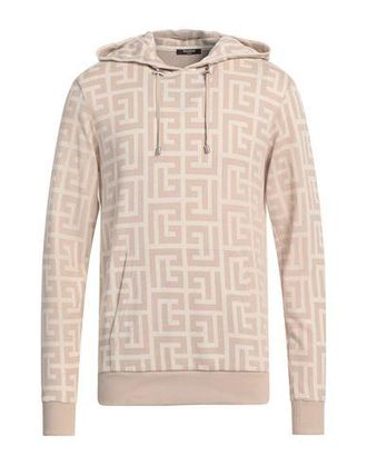 Balmain TOPS - Sweat-shirts sur YOOX.COM