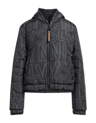 Silvian Heach JACKEN & M&Auml;NTEL - Jacken und Anoraks auf YOOX.COM