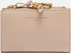 Gianni Chiarini WALLETS NAPPA