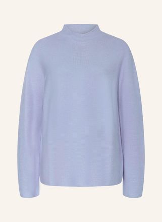 Marc O'Polo Marc Opolo Pullover blau