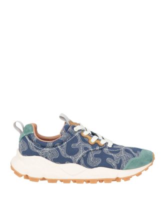 Flower Mountain SCHUHE - Sneakers auf YOOX.COM