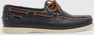 Sebago Mocassins SEBAGO Homme couleur Bleu Marine