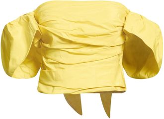 Pinko TOPS - Tops auf YOOX.COM