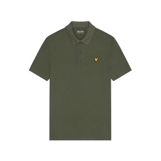 Lyle & Scott LS592