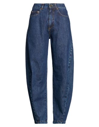 Vivetta HOSEN & R&Ouml;CKE - Jeanshosen auf YOOX.COM