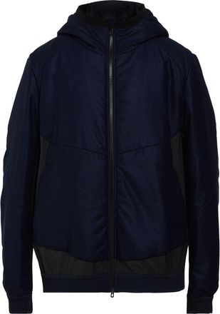 Sease JACKEN & M&Auml;NTEL - Jacken und Anoraks auf YOOX.COM
