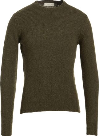 FILIPPO DE LAURENTIIS STRICKWAREN - Pullover auf YOOX.COM