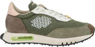 Bepositive SCHUHE - Sneakers auf YOOX.COM