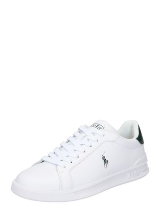 Polo Ralph Lauren Sneaker Athletic