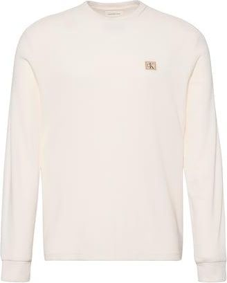 Calvin Klein Pull &agrave; logo