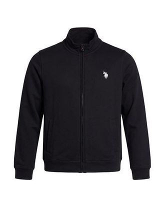 U.S.Polo Association TOPS - Sweat-shirts sur YOOX.COM