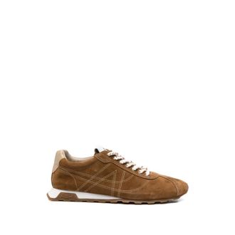 Ash Kill Bill Sneaker - - Shoes - Damen - Braun - 39 EU