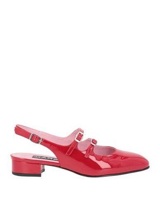 Carel CHAUSSURES - Ballerines sur YOOX.COM
