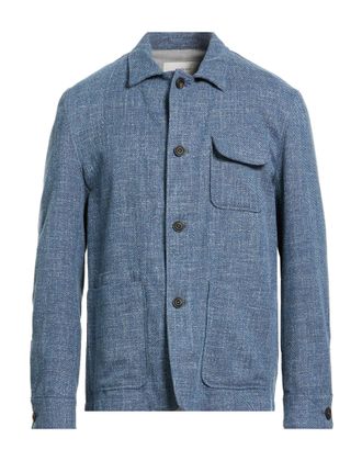 L.B.M. 1911 JACKEN & M&Auml;NTEL - Jacken und Anoraks auf YOOX.COM