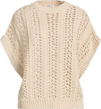 Brunello Cucinelli STRICKWAREN - Pullover auf YOOX.COM