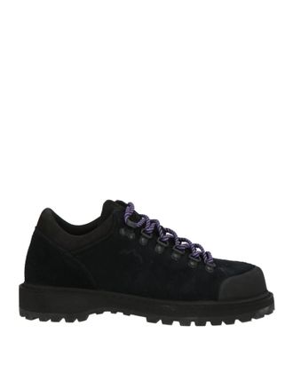 Diemme SCHUHE - Stiefeletten auf YOOX.COM