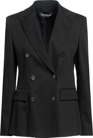 Dondup ANZ&Uuml;GE und CO-ORDS - Blazers auf YOOX.COM