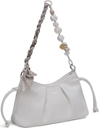 Diana & Co Diana&Co Handtasche Women