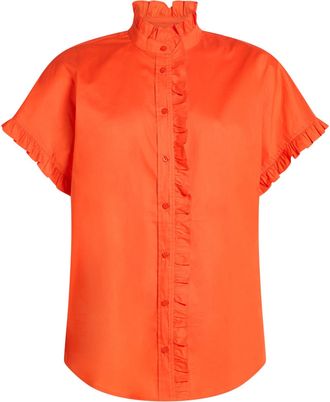 Ralph Lauren TOPS - Hemden auf YOOX.COM