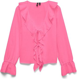 Vero Moda Bluse VMJamie