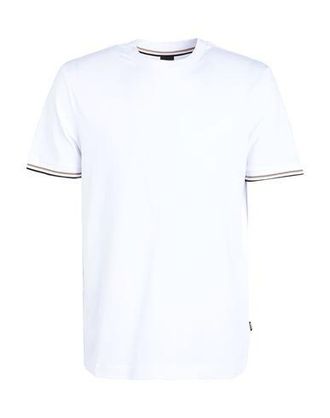 BOSS TOPS - T-shirts sur YOOX.COM