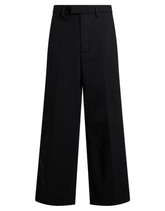 VETEMENTS HOSEN & R&Ouml;CKE - Hosen auf YOOX.COM