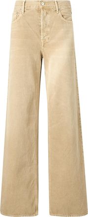 Replay Jeans CARY