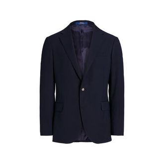 Polo Ralph Lauren Blazer en laine