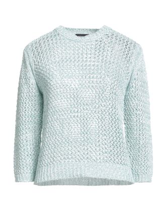 Fabiana Filippi STRICKWAREN - Pullover auf YOOX.COM