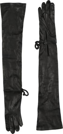 Vivienne Westwood ACCESSOIRES - Handschuhe auf YOOX.COM