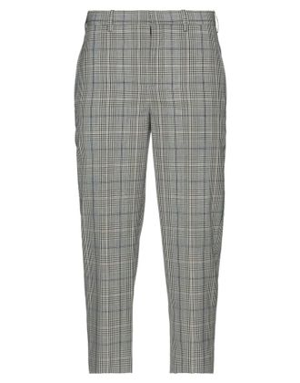 Neil Barrett HOSEN & RÖCKE - Hosen auf YOOX.COM