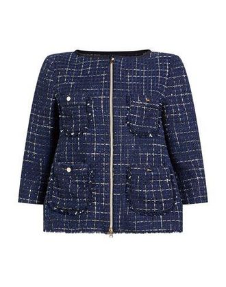 Herno MANTEAUX - Vestes et blousons sur YOOX.COM