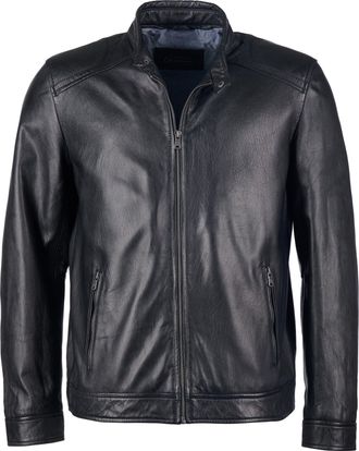 JCC Jacke