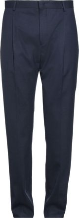 Brian Dales HOSEN & R&Ouml;CKE - Hosen auf YOOX.COM