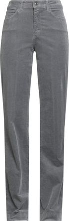 Caractere ÈSSENTIAL