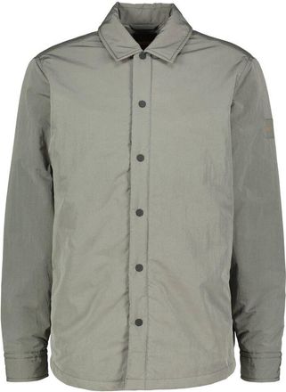 BOSS Herren Jacke LOCKY_2