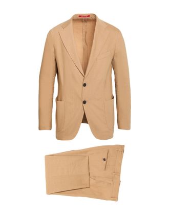 Bagnoli Sartoria Napoli ANZ&Uuml;GE und CO-ORDS - Anz&uuml;ge auf YOOX.COM
