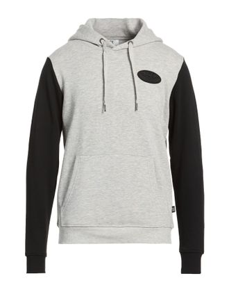 Iceberg TOPS - Sweatshirts auf YOOX.COM