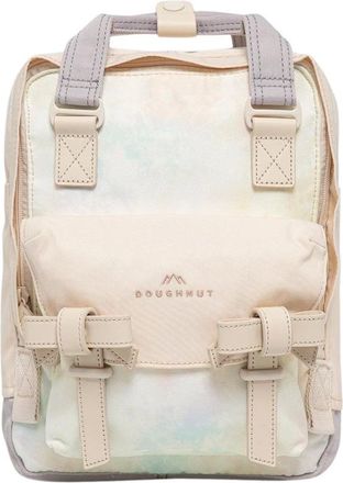Doughnut Damen, Taschen, Beige, ONE SIZEGr&ouml;&szlig;e