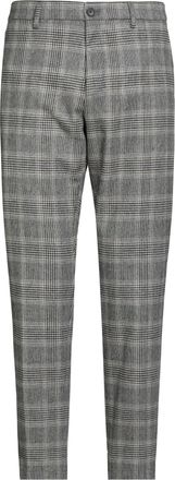 Department Five HOSEN & RÖCKE - Hosen auf YOOX.COM