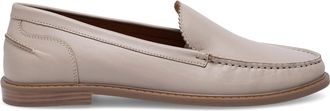Lasocki Mokassins Lasocki WI32-SL-31308 Beige